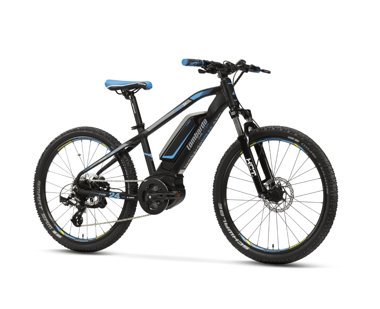 Emotion Bike | Noleggio e-Bike e MTB a pedalata assistita a Cattolica